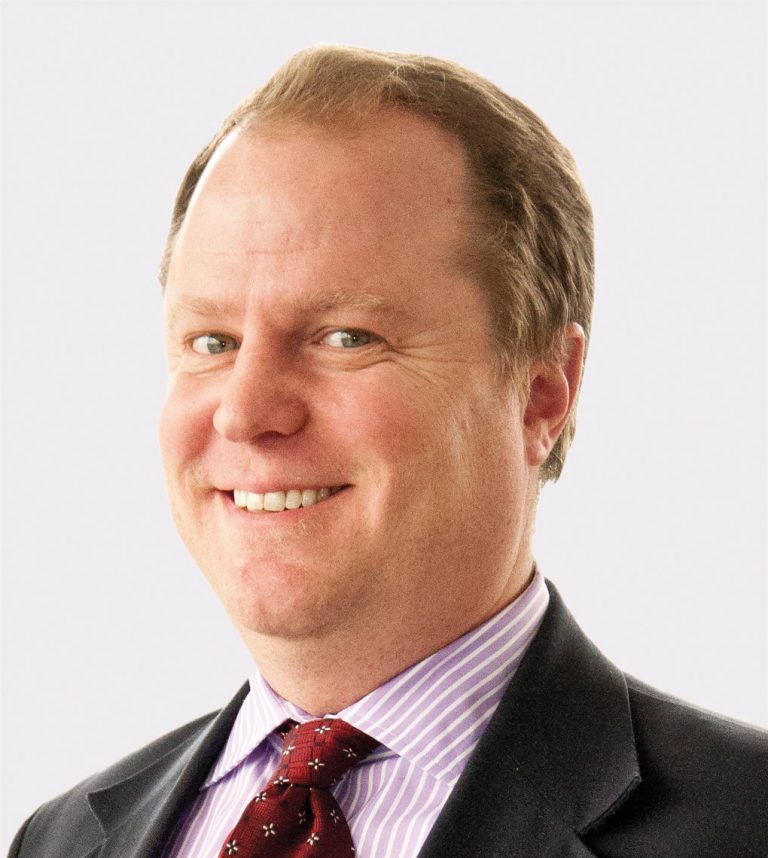 Our People | Boston Partners Website