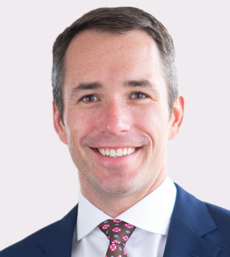 Our People | Boston Partners Website