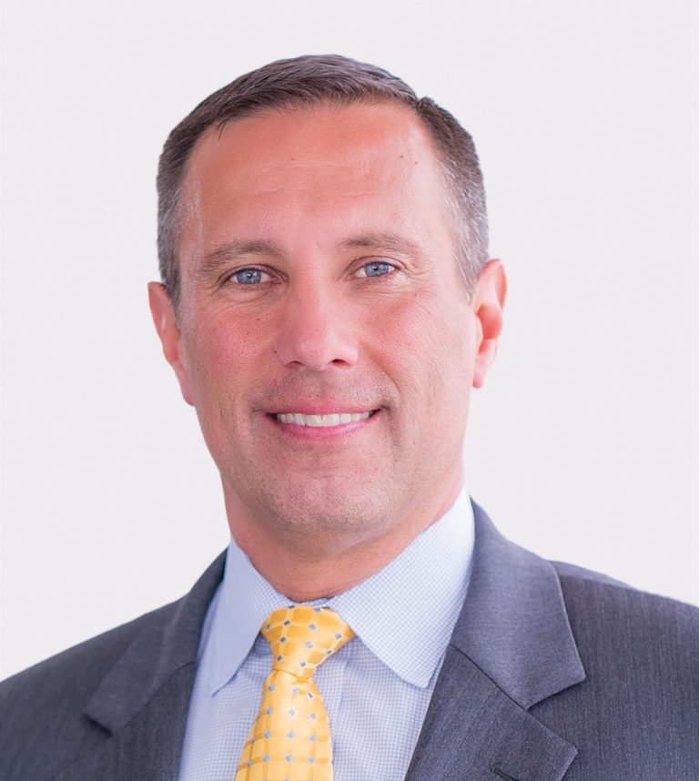 Our People | Boston Partners Website