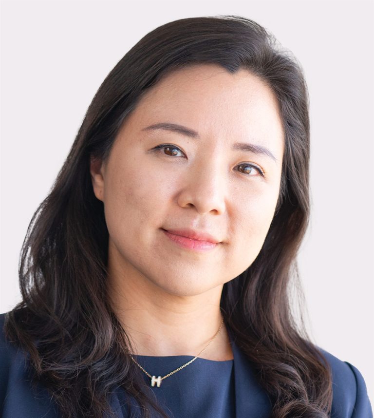 About Boston Partners | Value-focused Equity Manager