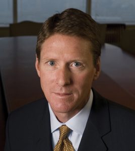 Our People | Boston Partners Website