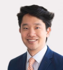 Our People | Boston Partners Website