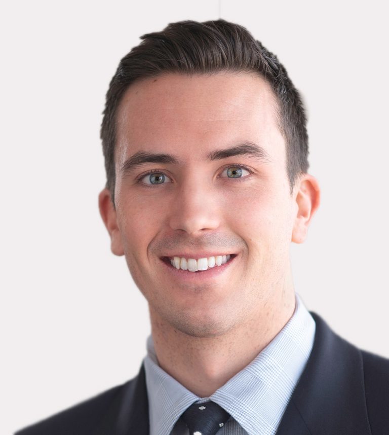 Our People | Boston Partners Website