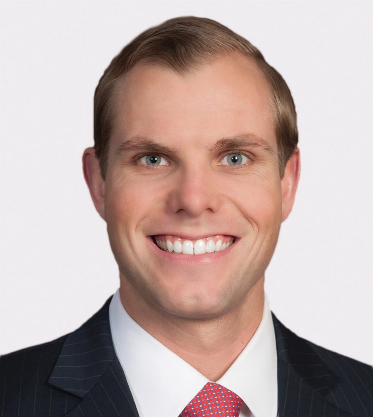 Our People | Boston Partners Website