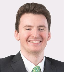 About Boston Partners - Specialized Equity Investing