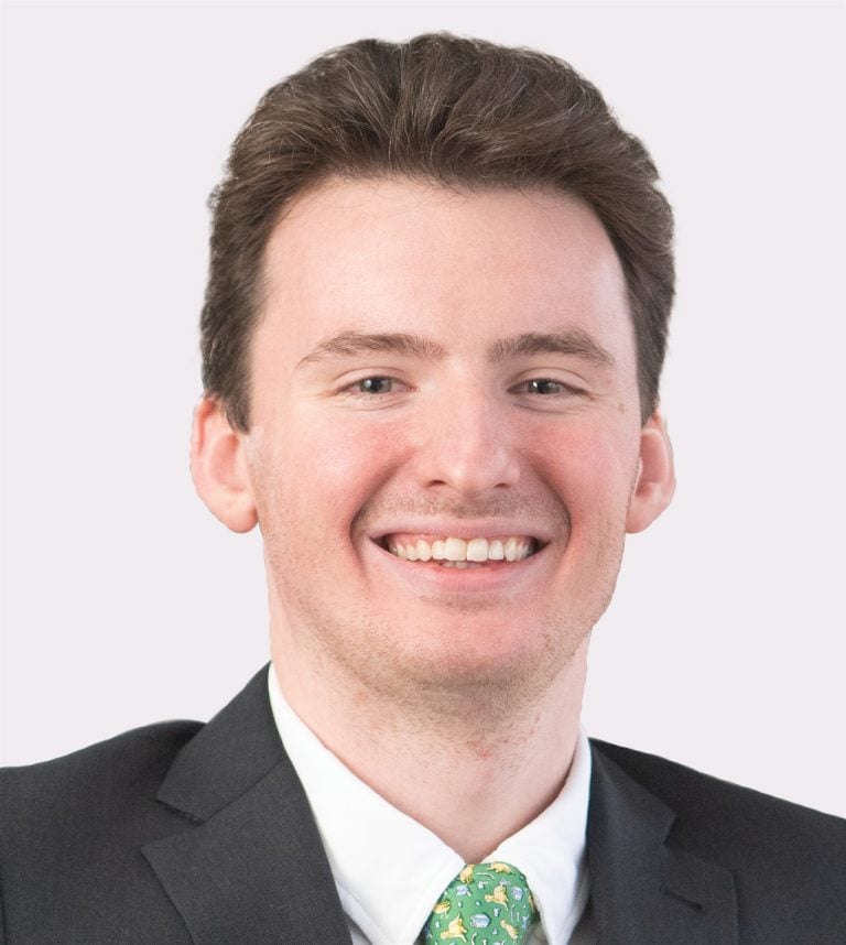 Boston Partners | Time-tested value equity investing