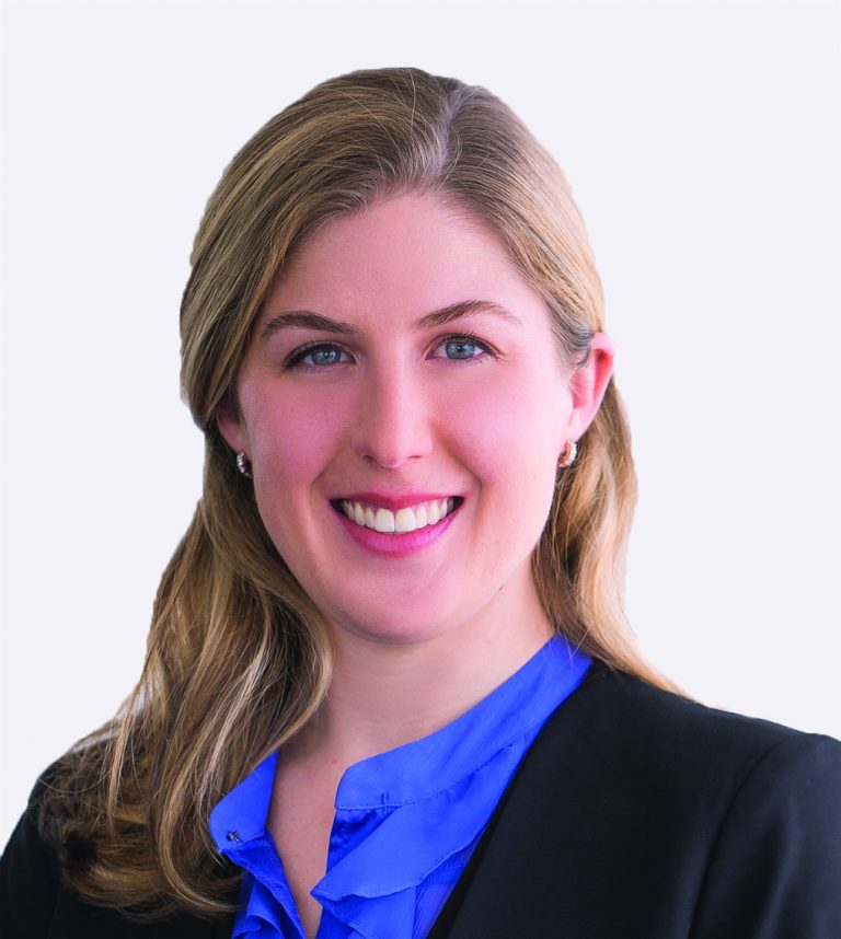 Boston Partners | Time-tested value equity investing