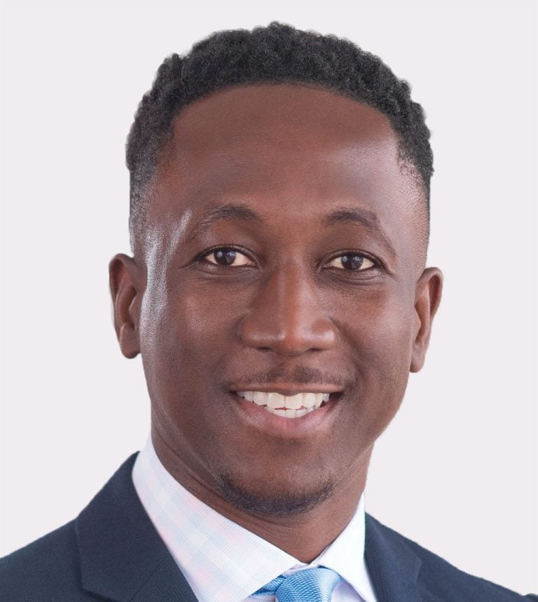 Careers | Boston Partners Website