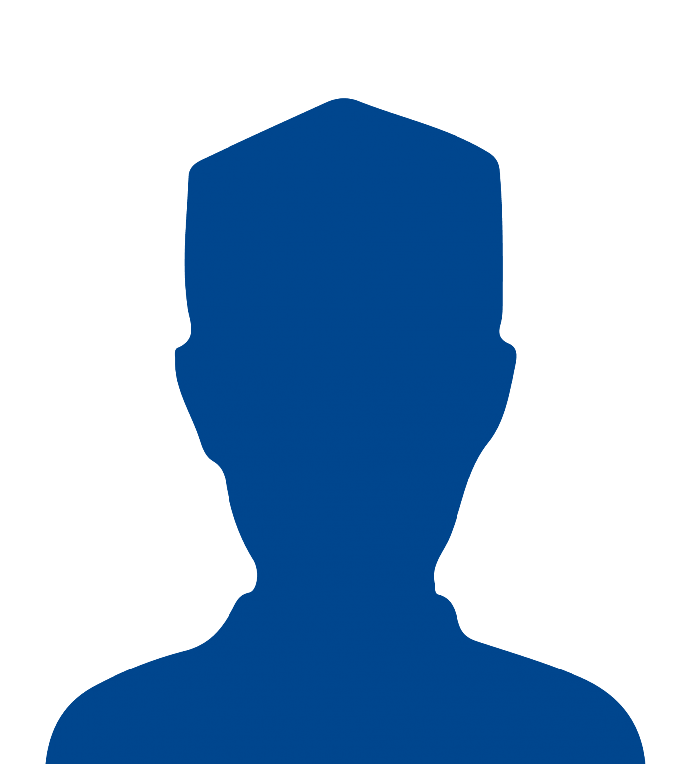 About Boston Partners | Value-focused Equity Manager