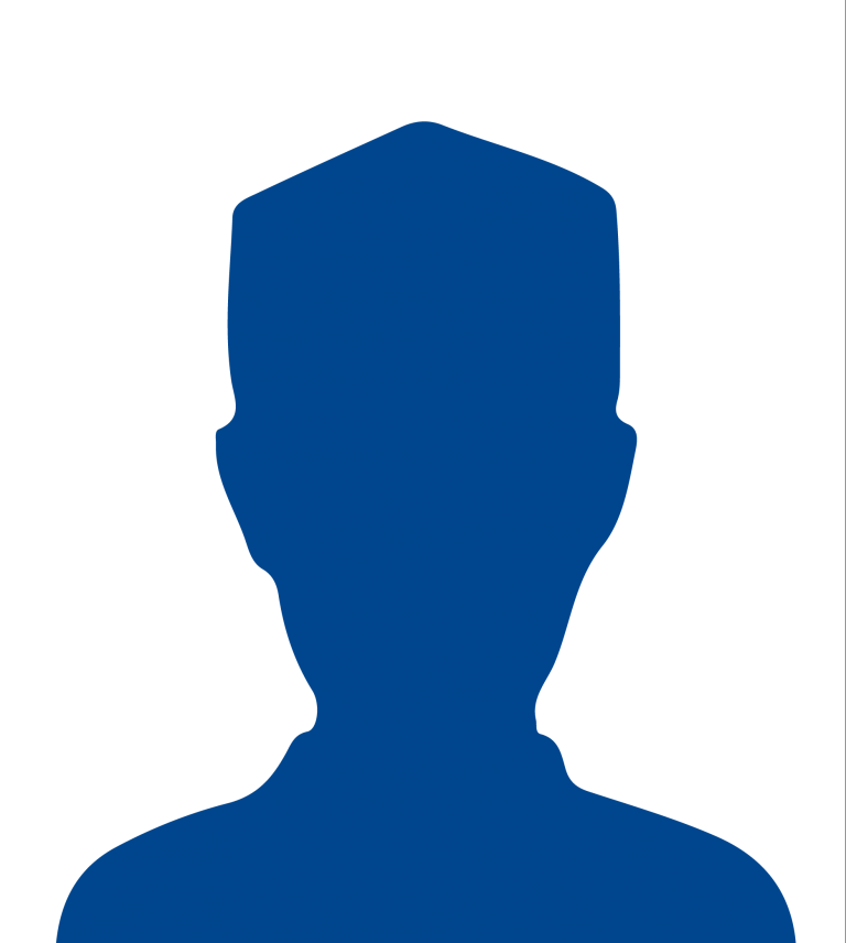 Mid Cap Value | Boston Partners Website