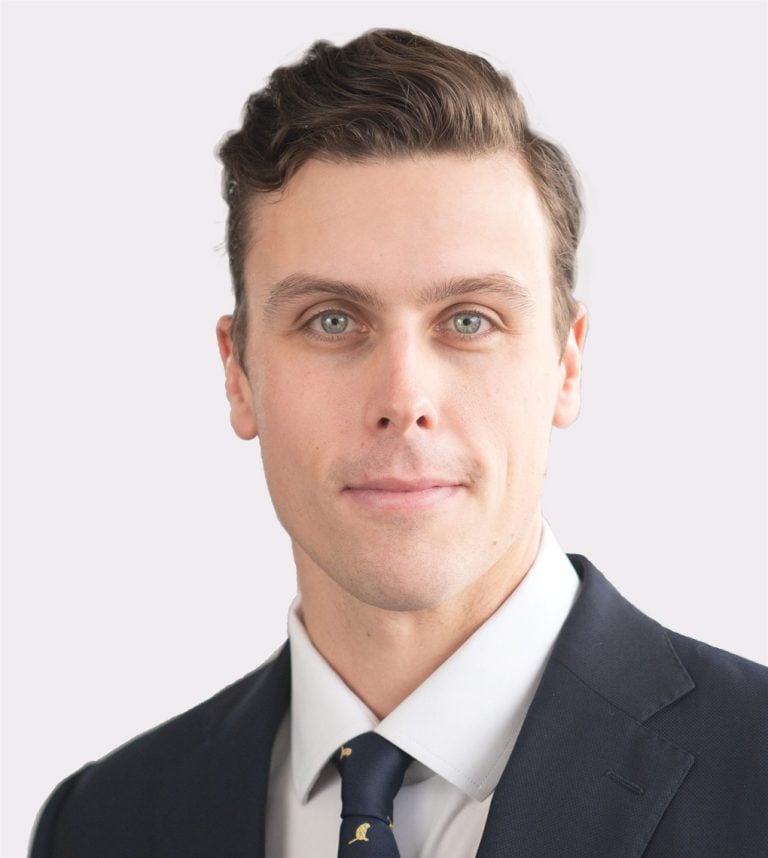 Large Cap Value | Boston Partners Website