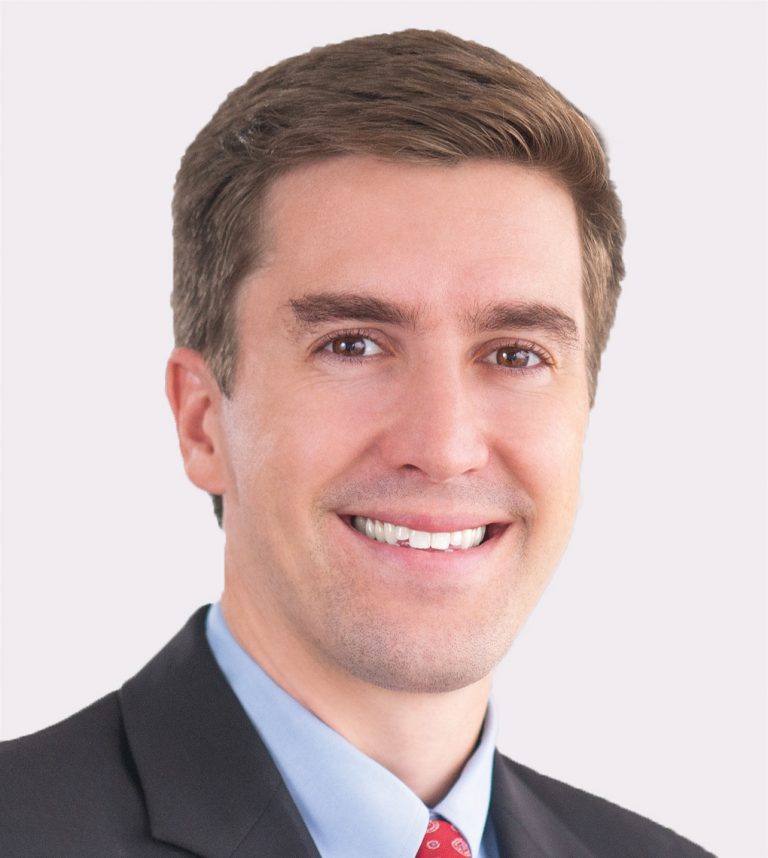 Large Cap Value | Boston Partners Website