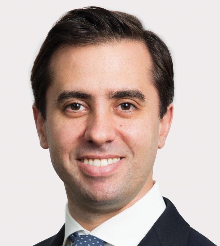 About Boston Partners | Value-focused Equity Manager