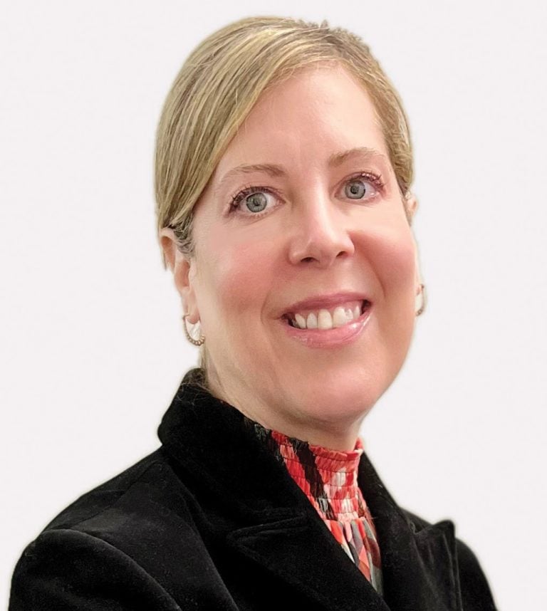 Large Cap Value | Boston Partners Website