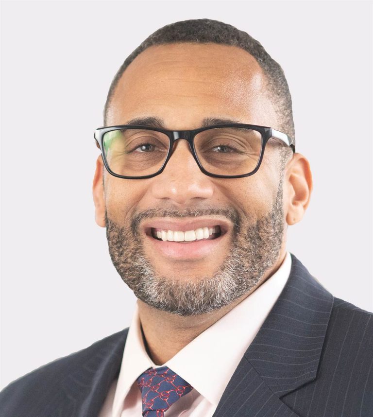 Collective Investment Trusts (CITs) at Boston Partners