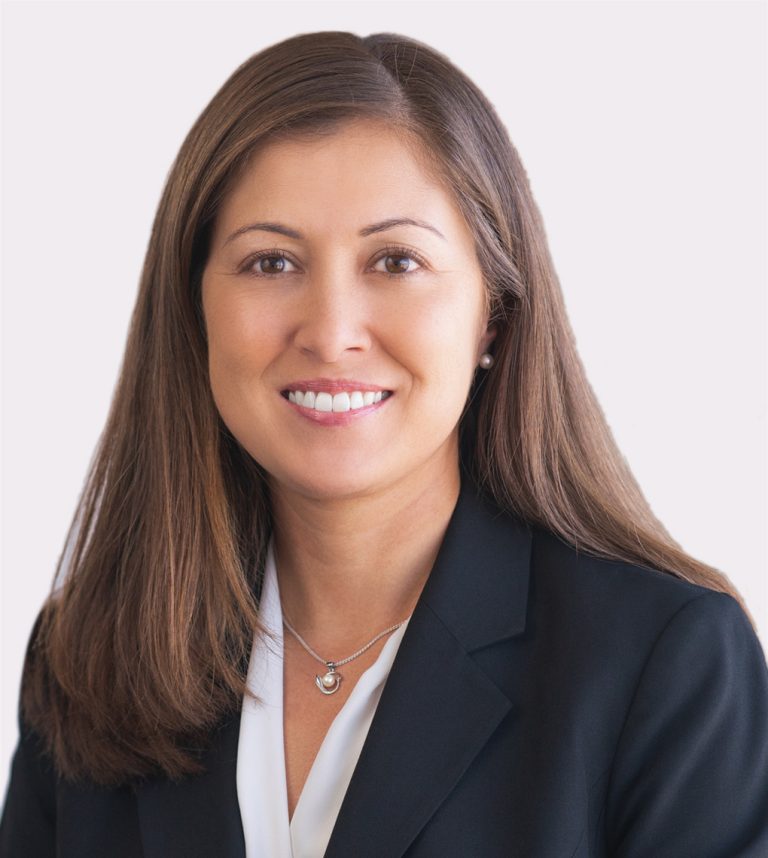 Large Cap Value | Boston Partners Website