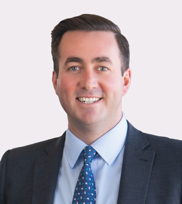 Careers | Boston Partners Website