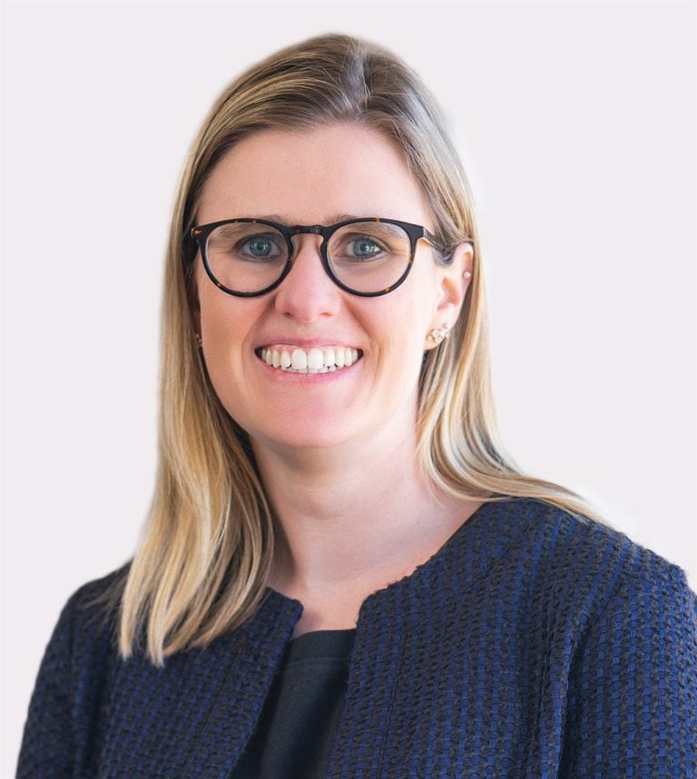About Boston Partners | Value-focused Equity Manager