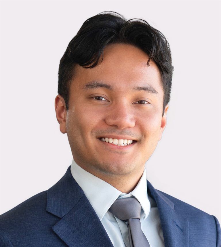 WPG Partners | Small-cap value investors