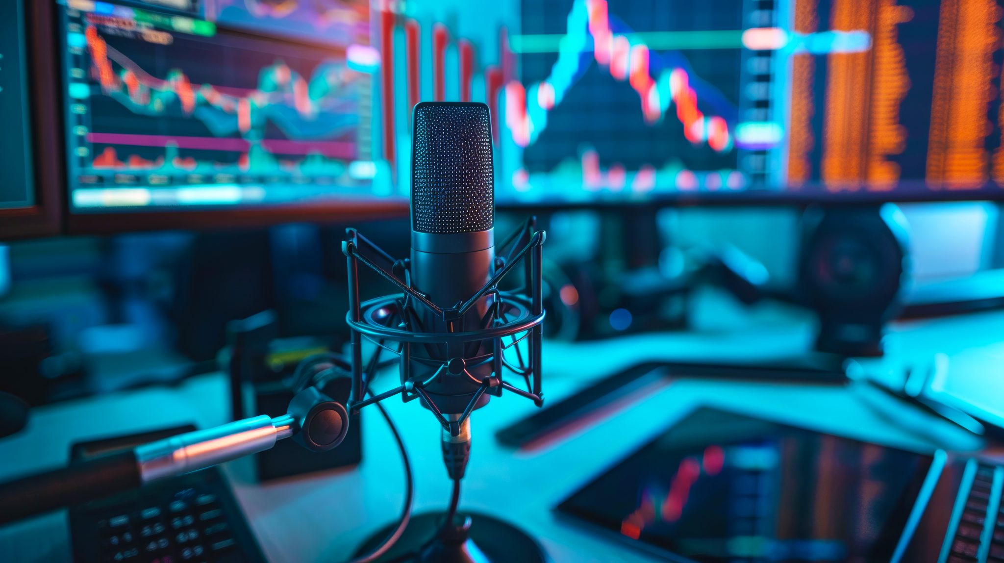 Basic Principles | Measuring business momentum – Boston Partners Website