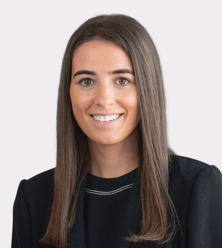 About Boston Partners | Value-focused Equity Manager
