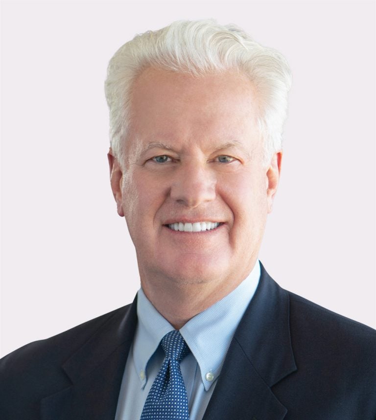 WPG Partners | Small-cap value investors