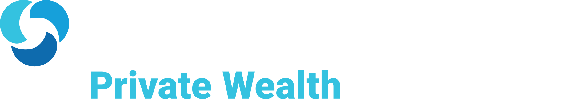 Boston Partners Private Wealth | Investing, estate planning, giving