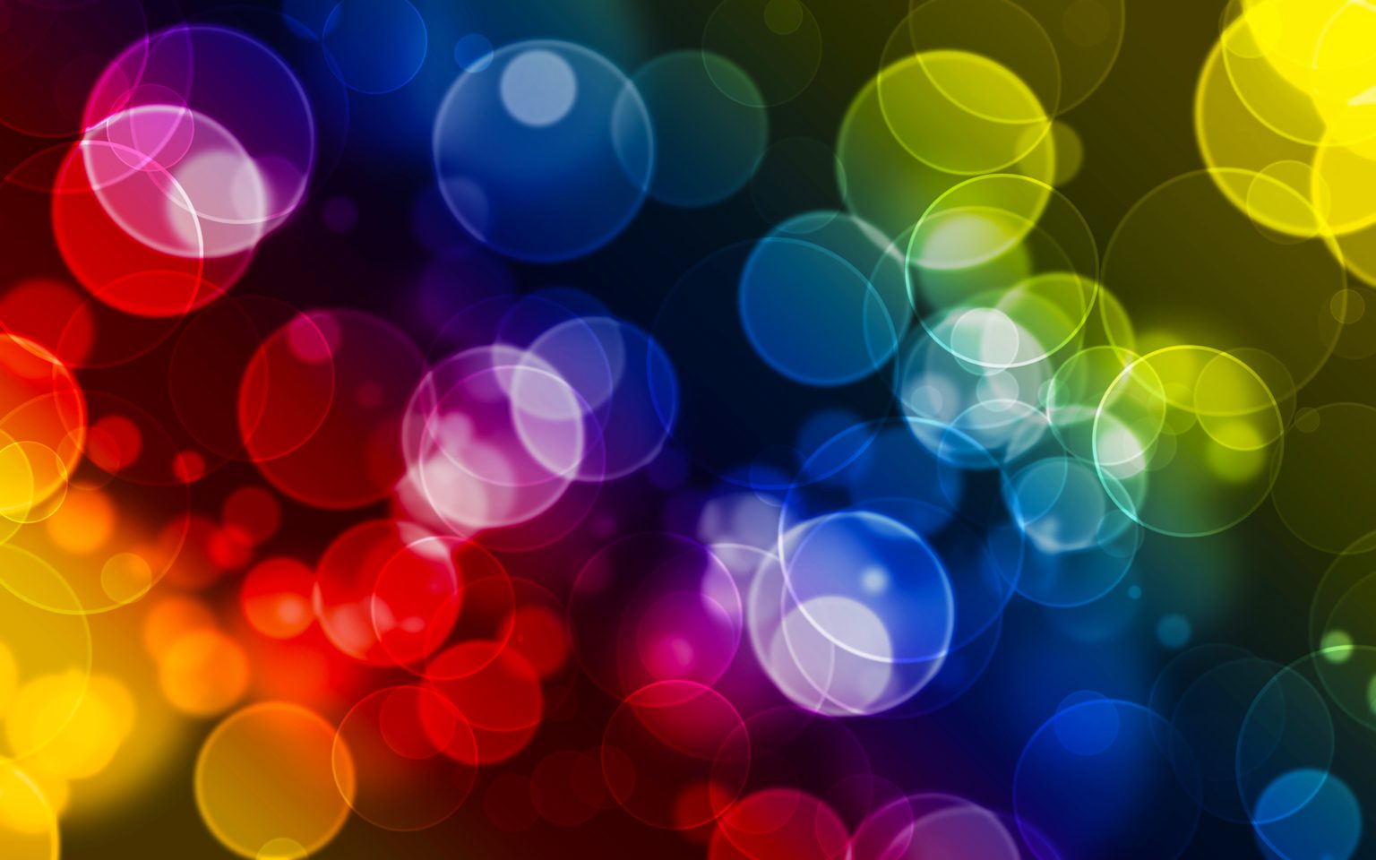 Our People | Boston Partners Website