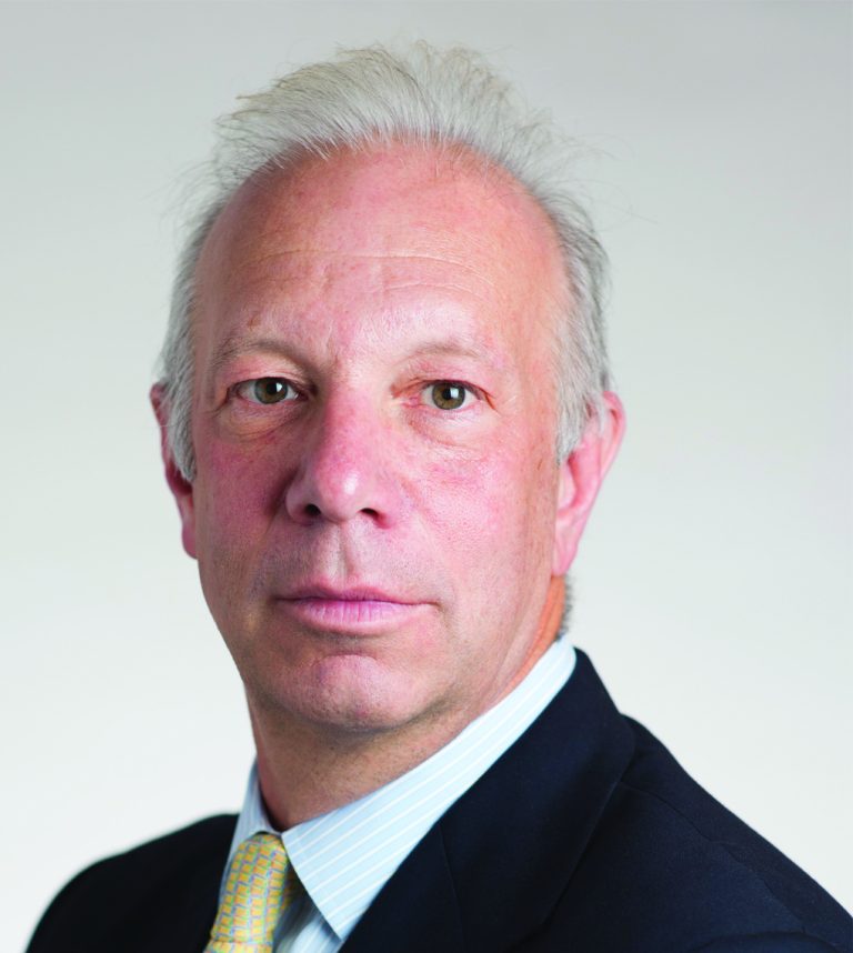 About Boston Partners | Value-focused Equity Manager