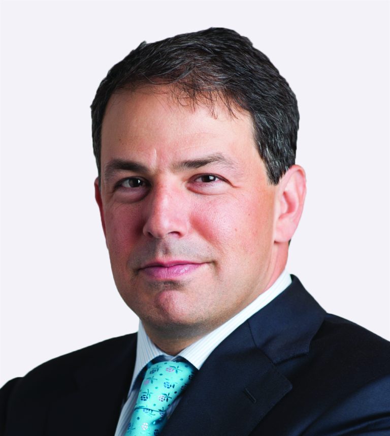 About Boston Partners | Value-focused Equity Manager