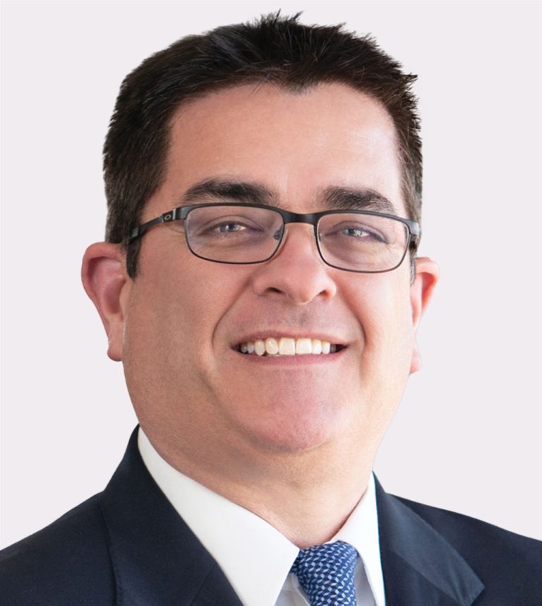 Large Cap Value | Boston Partners Website