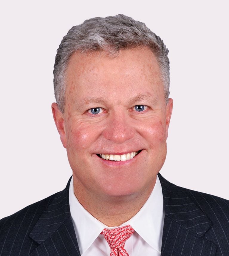 Boston Partners | Time-tested value equity investing